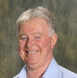 Hi-Care Migration Services | Gold Coast based Migration Expert